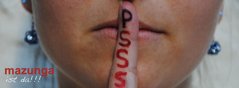 Das Alumninetzwerk „mazunga“ ist da!!