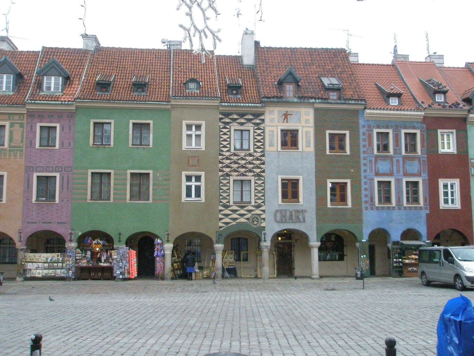 Fakten | ab in den Ostenab in den Osten